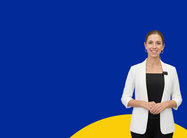 KUXIU Wholesale: Direct from Factory, Best Prices & Services – KUXIU B2B