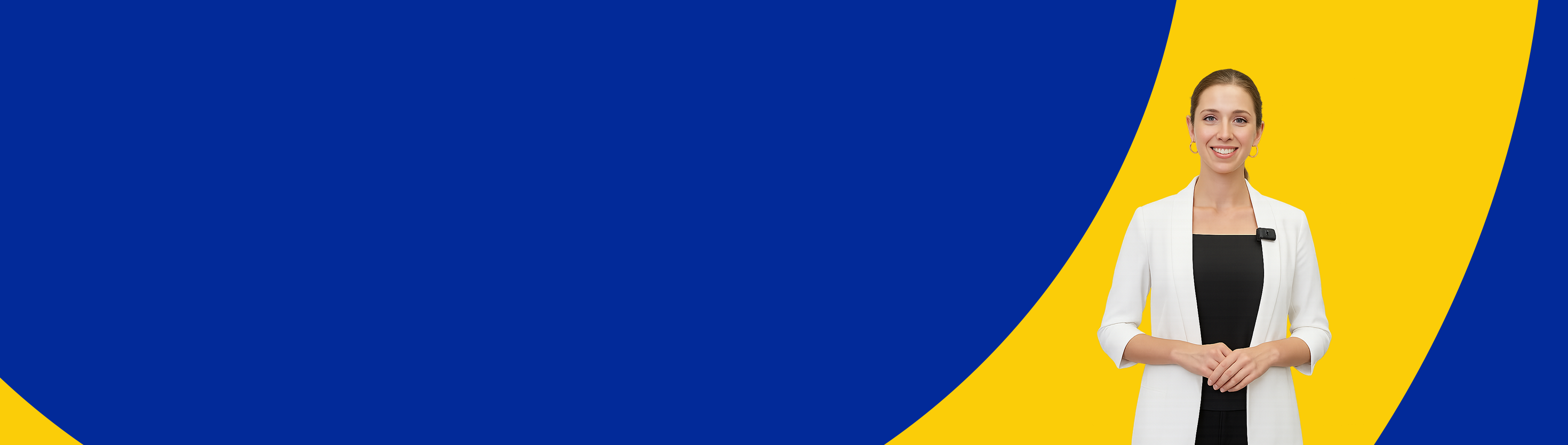 KUXIU Wholesale: Direct from Factory, Best Prices & Services – KUXIU B2B