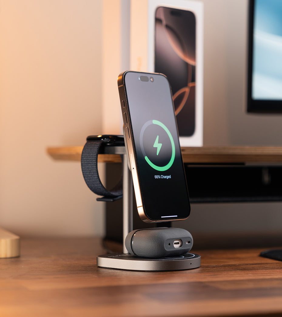 KUXIU Wholesale: Direct from Factory, Best Prices & Services – KUXIU B2B